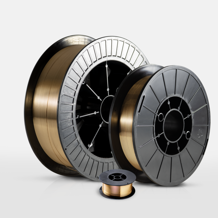 Phos Bronze C Alloy – Washington Alloy