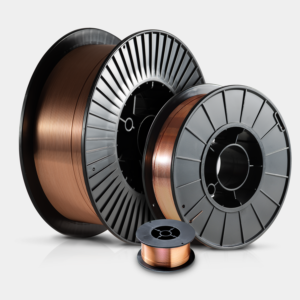 ER70S-6 MIG – Washington Alloy