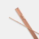 ER70S-2 – Washington Alloy