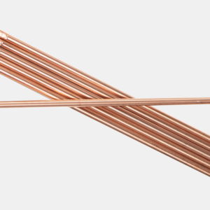 ER80S-D2_TIG – Washington Alloy