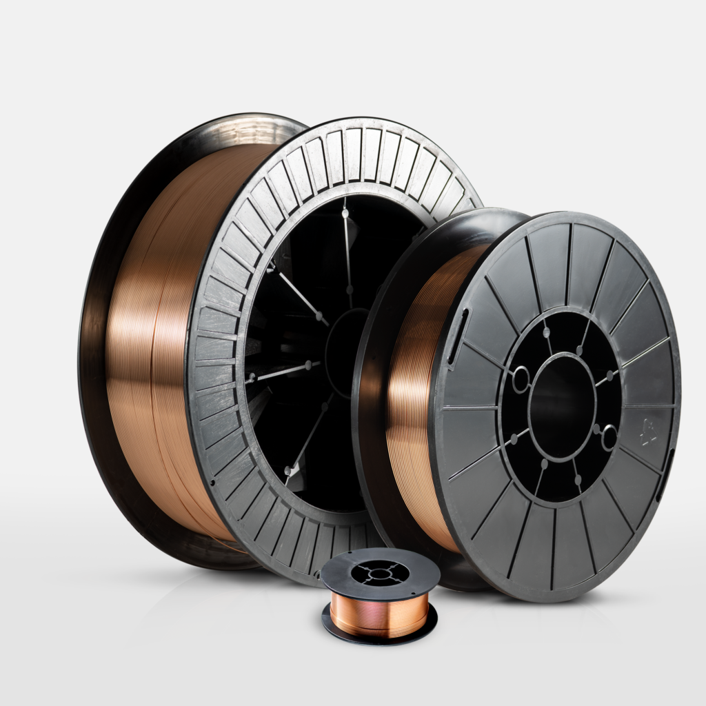 DEOX Copper Alloy – Washington Alloy