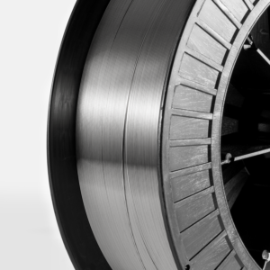 ER2594 – Washington Alloy