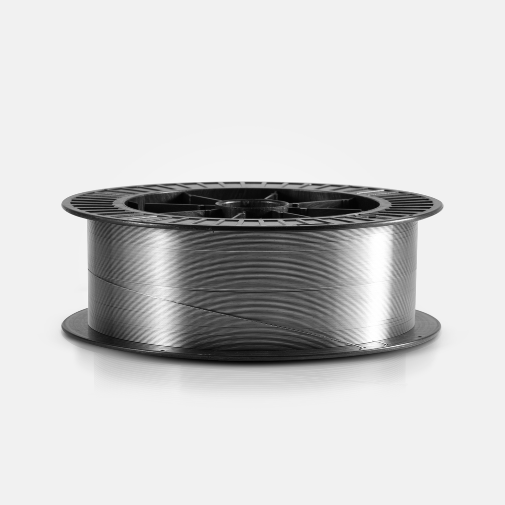 ER309/309L – Washington Alloy