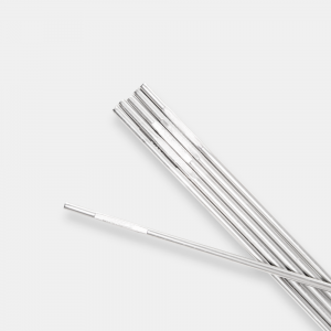 ER309/309L TIG – Washington Alloy