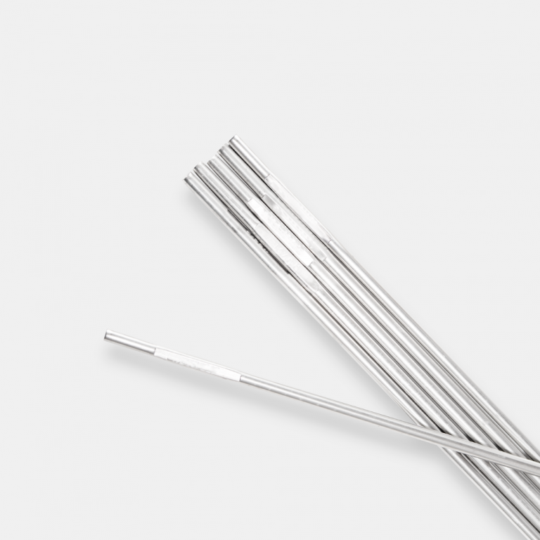 ER309/309L TIG – Washington Alloy