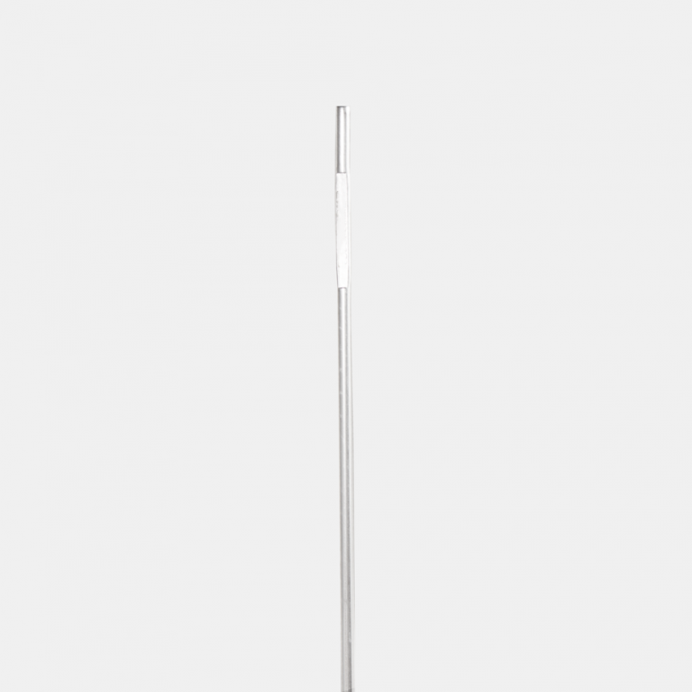 ER308/308L TIG – Washington Alloy