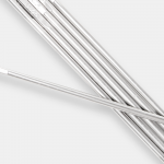 ER309/309L TIG – Washington Alloy