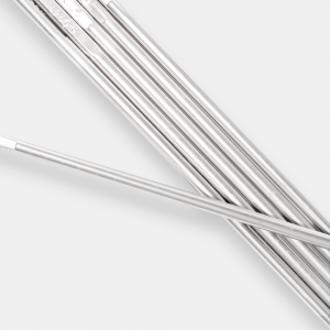 ER316/316L TIG – Washington Alloy