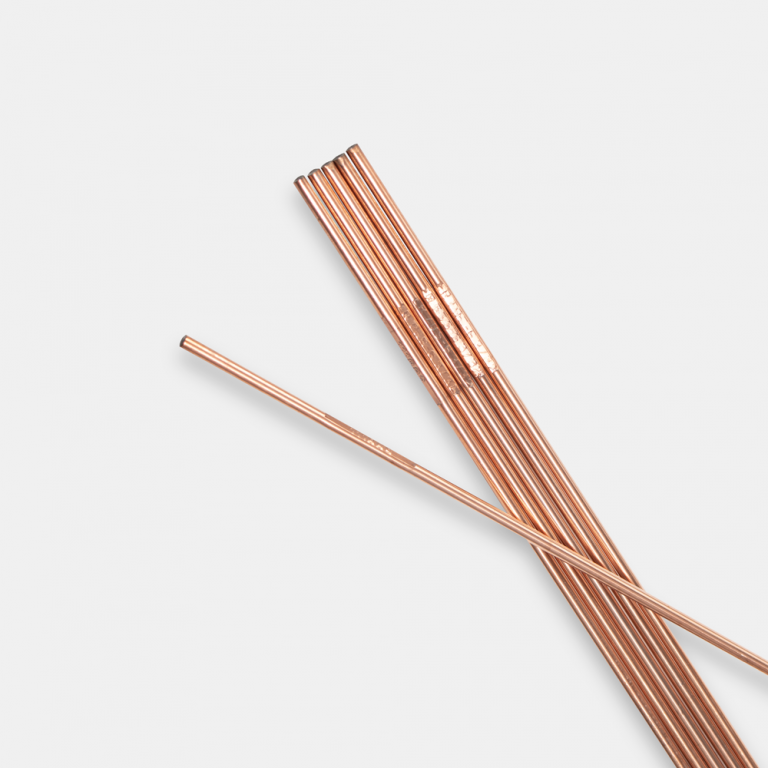 ER90S-B3 TIG – Washington Alloy