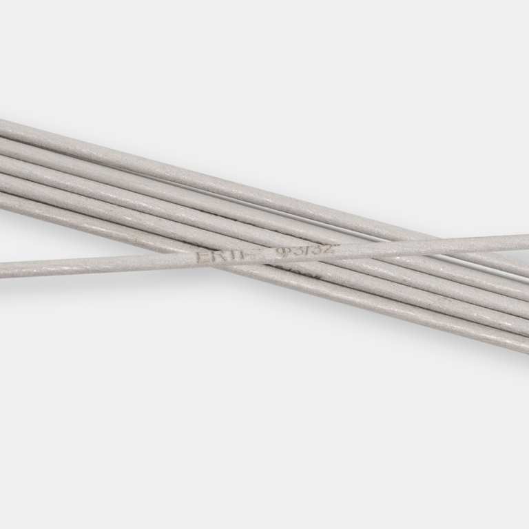 ERTI-2 TIG – Washington Alloy