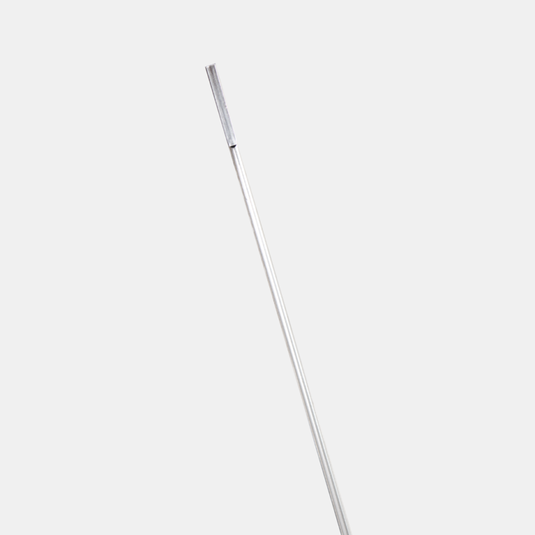 RG45 TIG – Washington Alloy