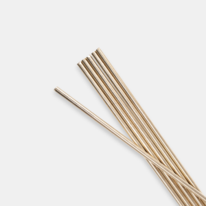 Nickel Bronze Alloy – Washington Alloy