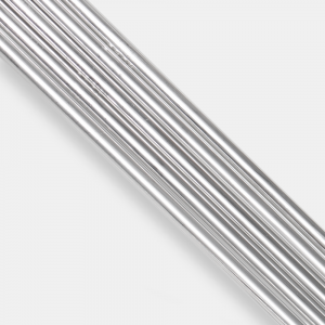 ER4047 TIG - Washington Alloy