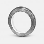 ER309L – Washington Alloy