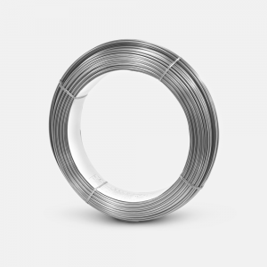 ER347 – Washington Alloy