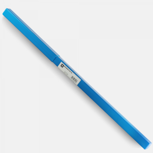 ER80S-D2_TIG – Washington Alloy