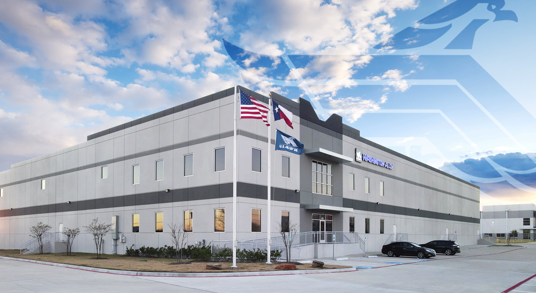 High Performance Premium Welding Supplies