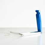 TIG Products – Washington Alloy