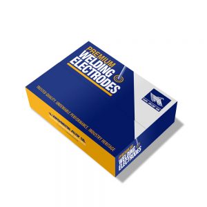 E8018B-B6 – Washington Alloy