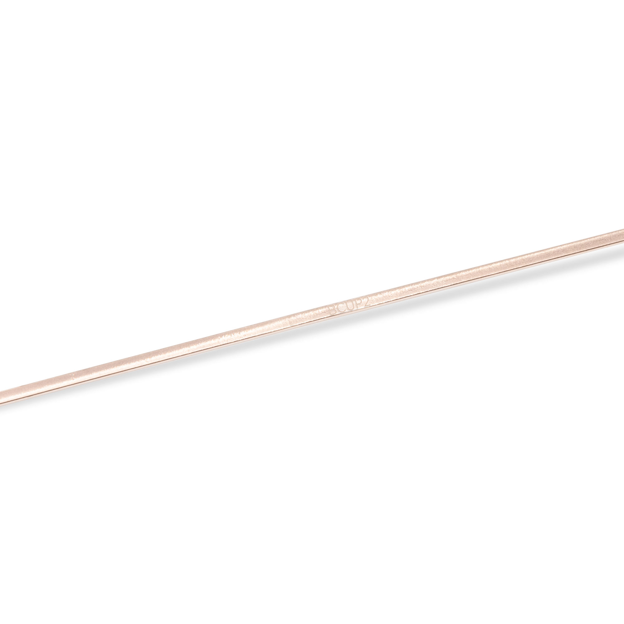 SUPERFLOW 0 Brazing Alloy - Washington Alloy SUPERFLOW 0 Brazing Alloy - Washington Alloy