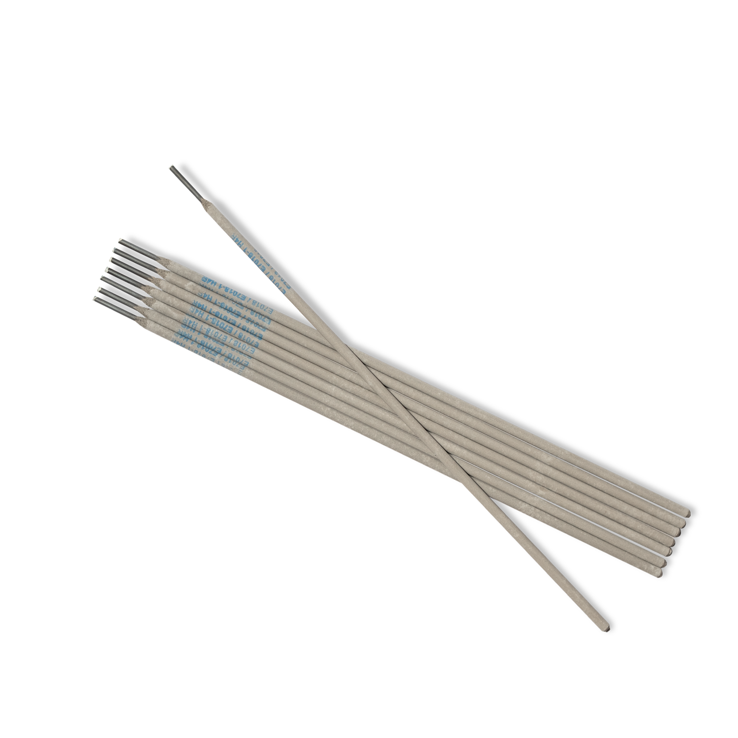 Washington Alloy – Welding Supplies and Accessories