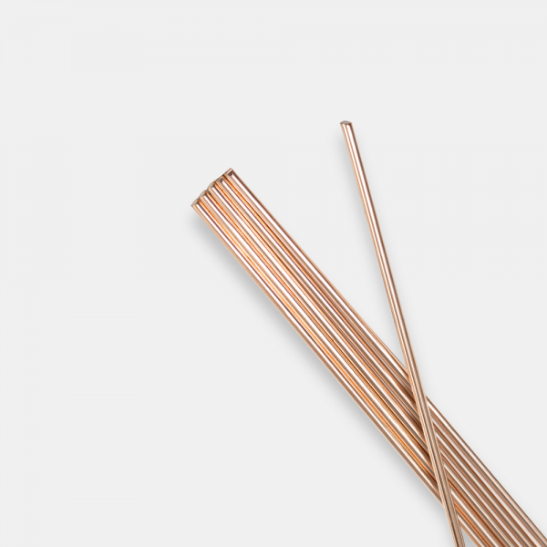 4130 Tig Welding Wire – Washington Alloy