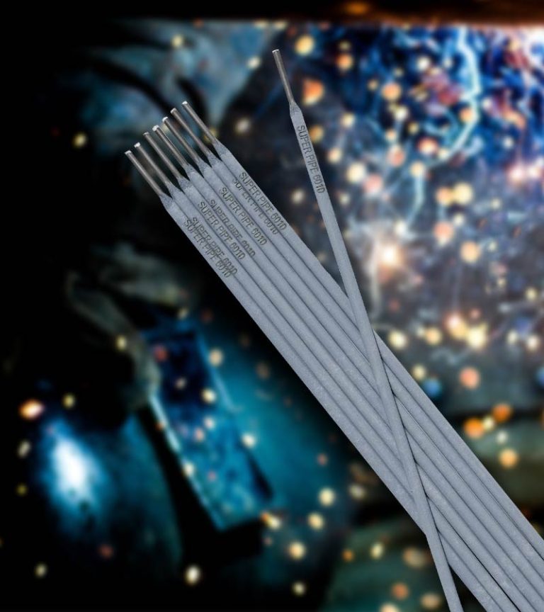 Products – Washington Alloy